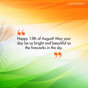 100+ Heartfelt Independence Day Wishes: Short, Patriotic, and Happy ...