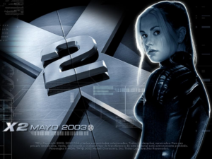 Wolverine Movies in Order: Complete Film Chronology Guide