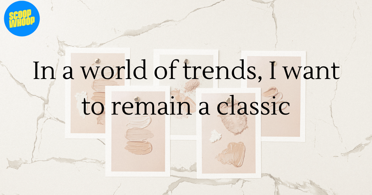 175 Cool Instagram Bios: Unique & Interesting Ideas