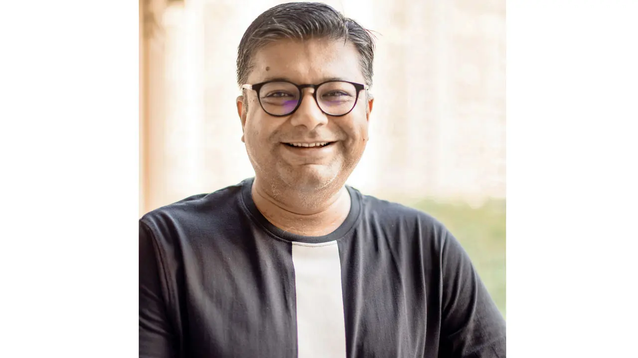 'Stree 2' Writer Niren Bhatt Reveals 'Sarkate Ka Aatank' Is Inspired By ...