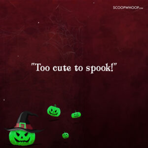 100 Creepy Halloween Phrases: Spooky and Eerie Sayings for the Season