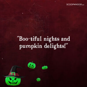 100 Creepy Halloween Phrases: Spooky and Eerie Sayings for the Season