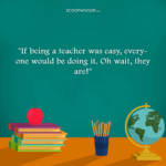 100+ Funny Teachers' Day Quotes: Witty and Sarcastic Wishes for Teachers
