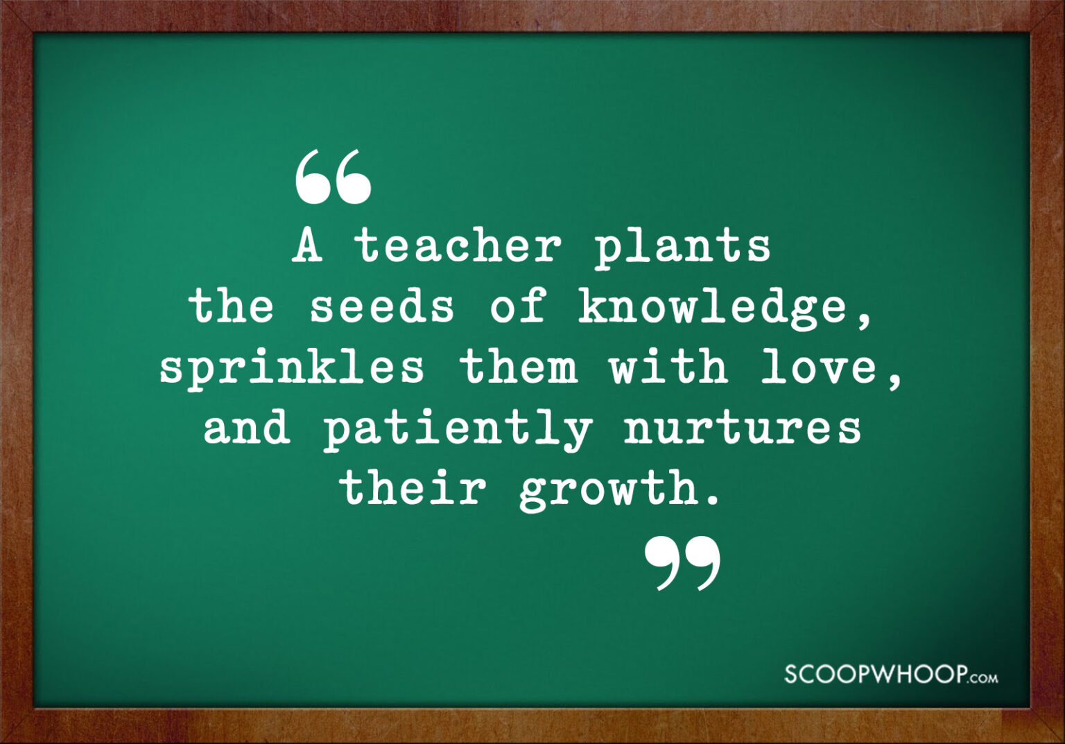 150+ Heartfelt Appreciation Quotes for Teachers: Thank You Messages and ...