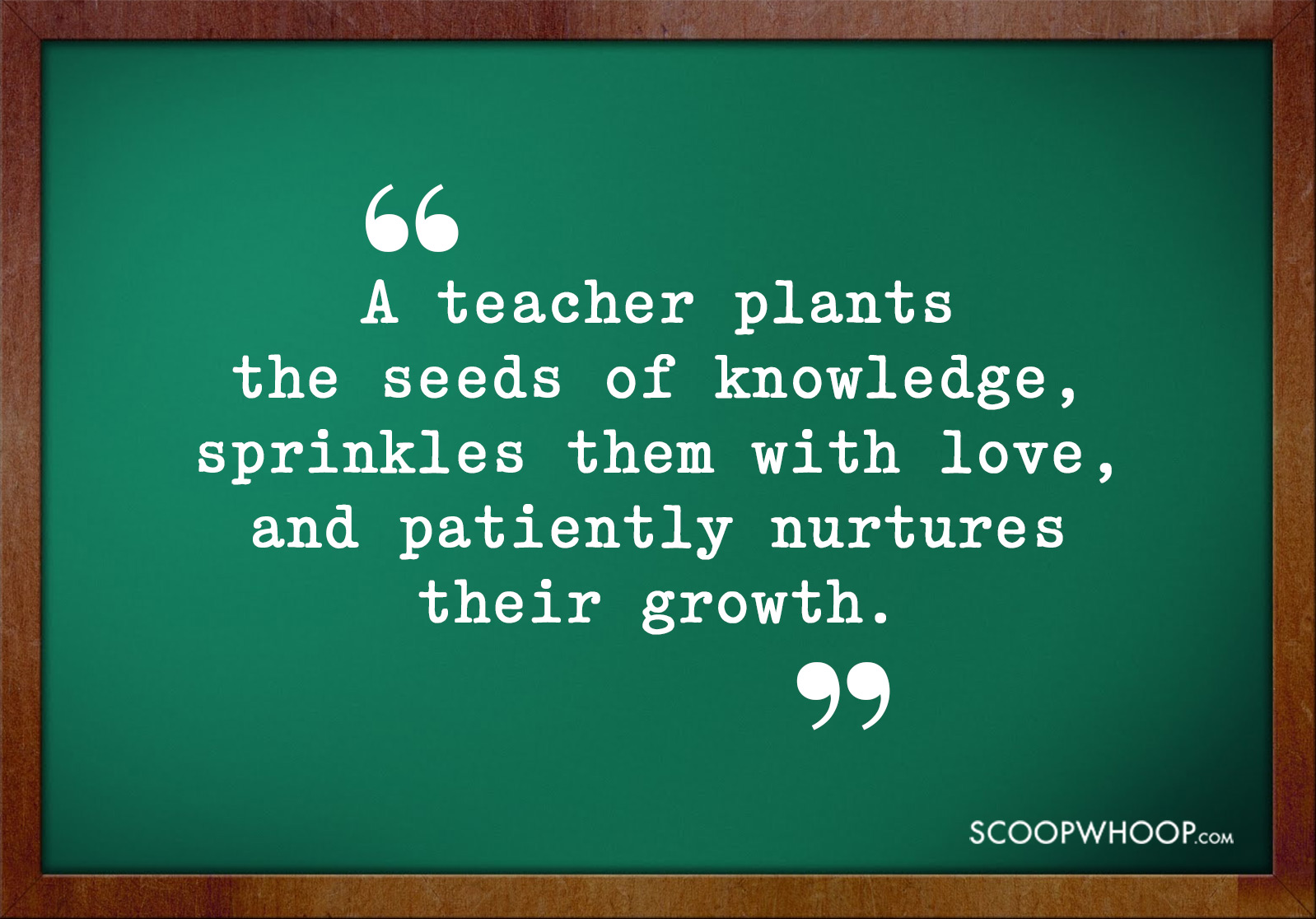 150+ Heartfelt Appreciation Quotes for Teachers: Thank You Messages and ...
