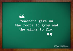 150+ Heartfelt Appreciation Quotes for Teachers: Thank You Messages and ...