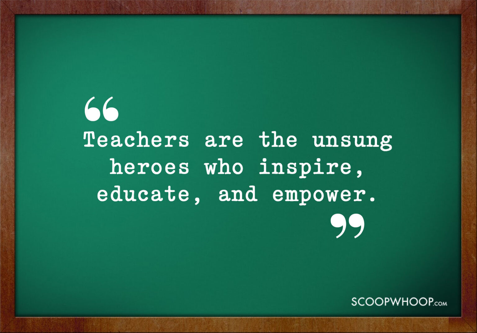 150+ Heartfelt Appreciation Quotes for Teachers: Thank You Messages and ...
