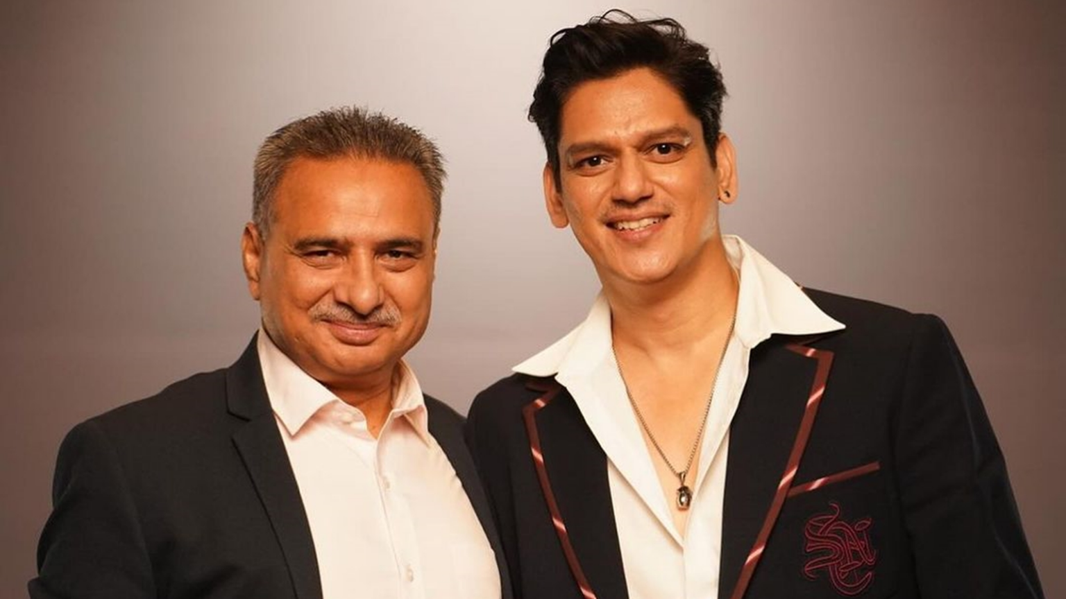 Everything You Need To Know About Devi Sharan, The IC 814 Pilot