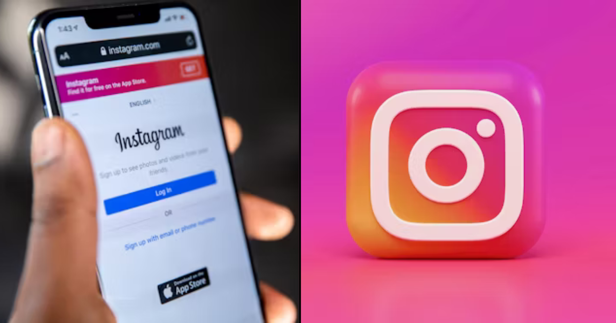 200+ Best One-Word Bios for Instagram: Aesthetic & Impactful Choices