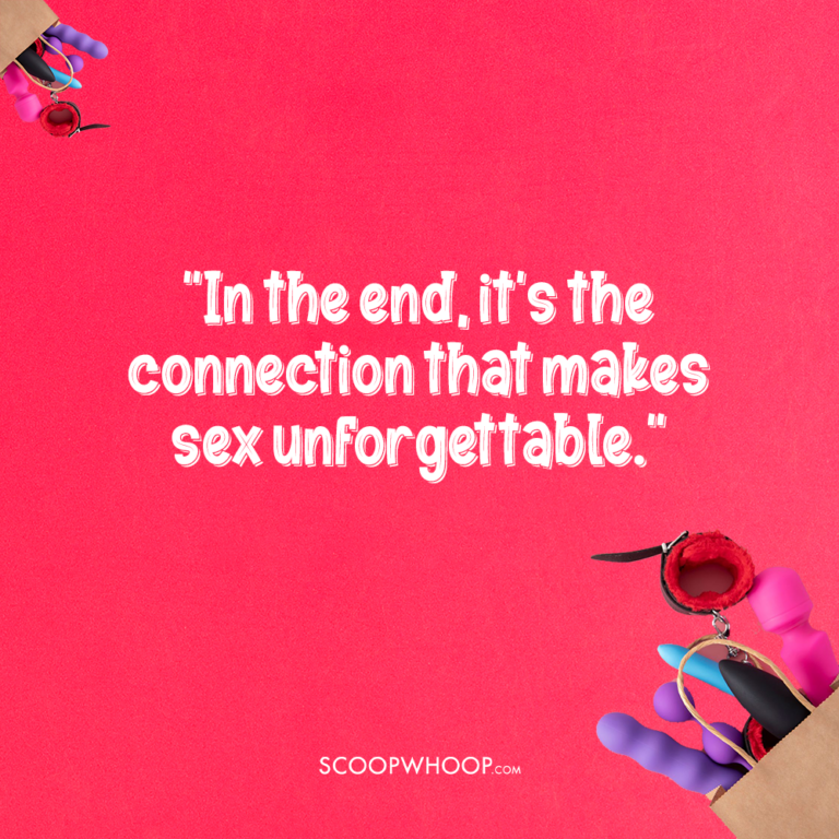 100 Powerful Sex Quotes That Explore Desire, Love, and Connection