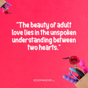 100 Powerful Sex Quotes That Explore Desire, Love, and Connection