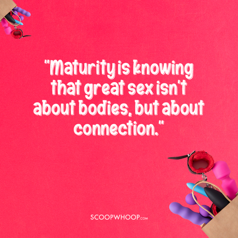 100 Powerful Sex Quotes That Explore Desire, Love, and Connection