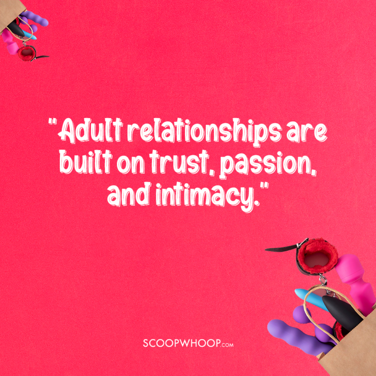 100 Powerful Sex Quotes That Explore Desire, Love, and Connection
