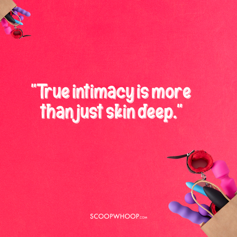100 Powerful Sex Quotes That Explore Desire, Love, and Connection