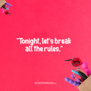 100 Powerful Sex Quotes That Explore Desire, Love, and Connection