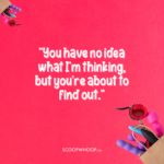 100 Powerful Sex Quotes That Explore Desire, Love, and Connection