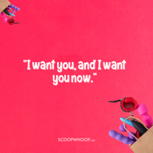 100 Powerful Sex Quotes That Explore Desire, Love, and Connection