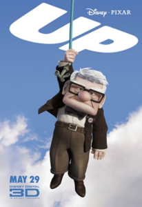 Top 40+ Best Movies to Watch with Family That Everyone Will Love