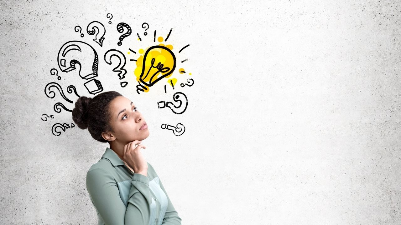 20 Questions Game: How to Play & 180 Fun Ideas For Friends & Family