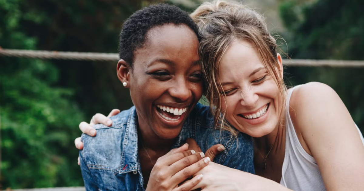 20 Questions Game: How to Play & 180 Fun Ideas For Friends & Family