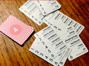 20 Questions Game: How to Play & 180 Fun Ideas For Friends & Family