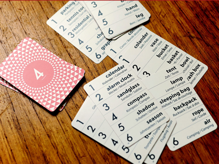 20 Questions Game: How to Play & 180 Fun Ideas For Friends & Family