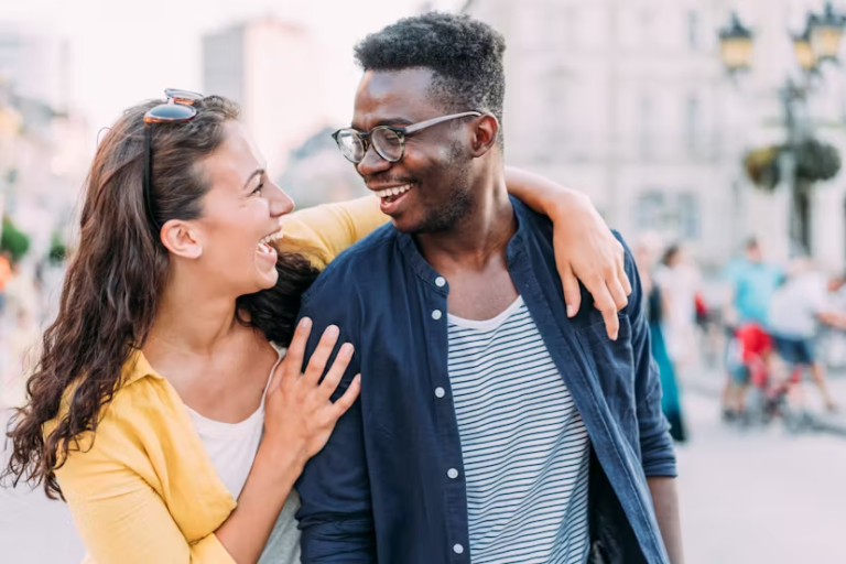 20 Questions Game: How to Play & 180 Fun Ideas For Friends & Family