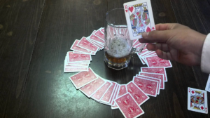 40 Best Drinking Card Games: Fun Alcohol Games to Play with Friends