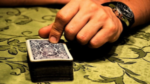 40 Best Drinking Card Games: Fun Alcohol Games to Play with Friends