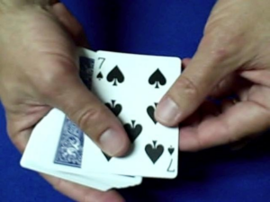 40 Best Drinking Card Games: Fun Alcohol Games to Play with Friends