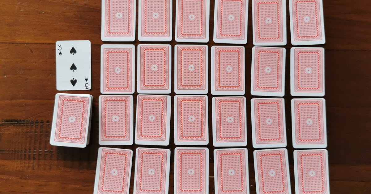 40 Best Drinking Card Games: Fun Alcohol Games to Play with Friends