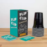 40 Best Drinking Card Games: Fun Alcohol Games to Play with Friends