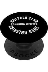 40 Best Drinking Card Games: Fun Alcohol Games to Play with Friends