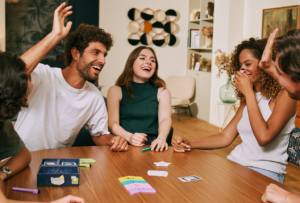 2 Truths One Lie Ideas: 100 Great Examples & How to Play the Game