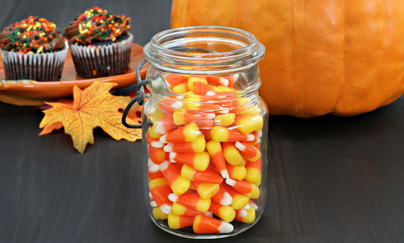 70+ Halloween Games: Fun Party Ideas for Families and Adults