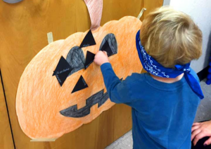 70+ Halloween Games: Fun Party Ideas for Families and Adults
