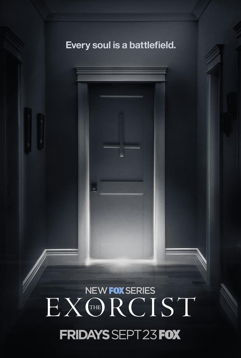 Top 30 Halloween Series: Top TV Shows to Watch This Spooky Season