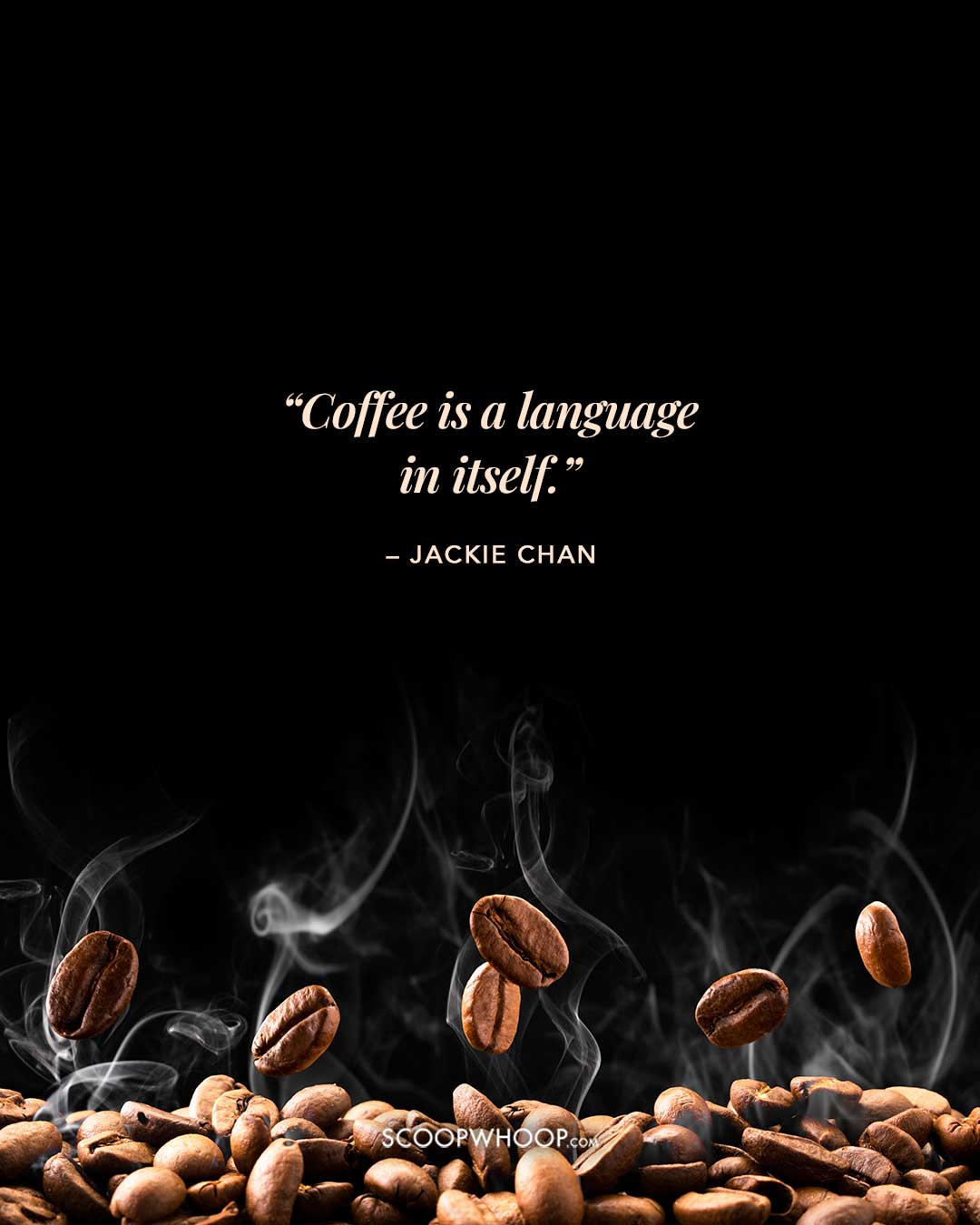 100+ International Coffee Day Quotes: Celebrate Your Love for Coffee