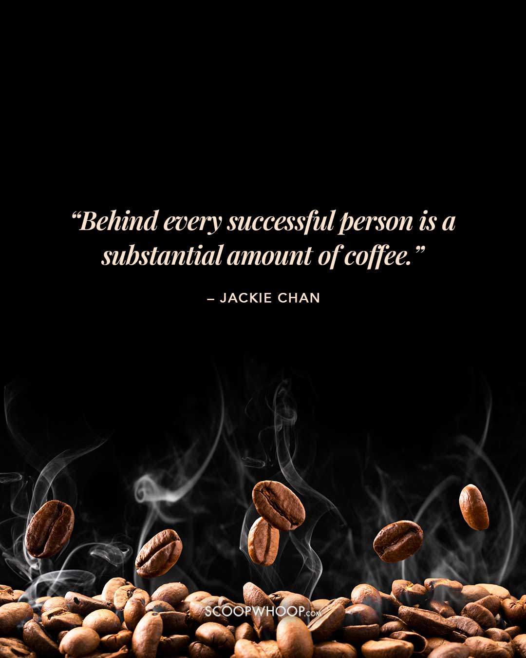 100+ International Coffee Day Quotes: Celebrate Your Love for Coffee