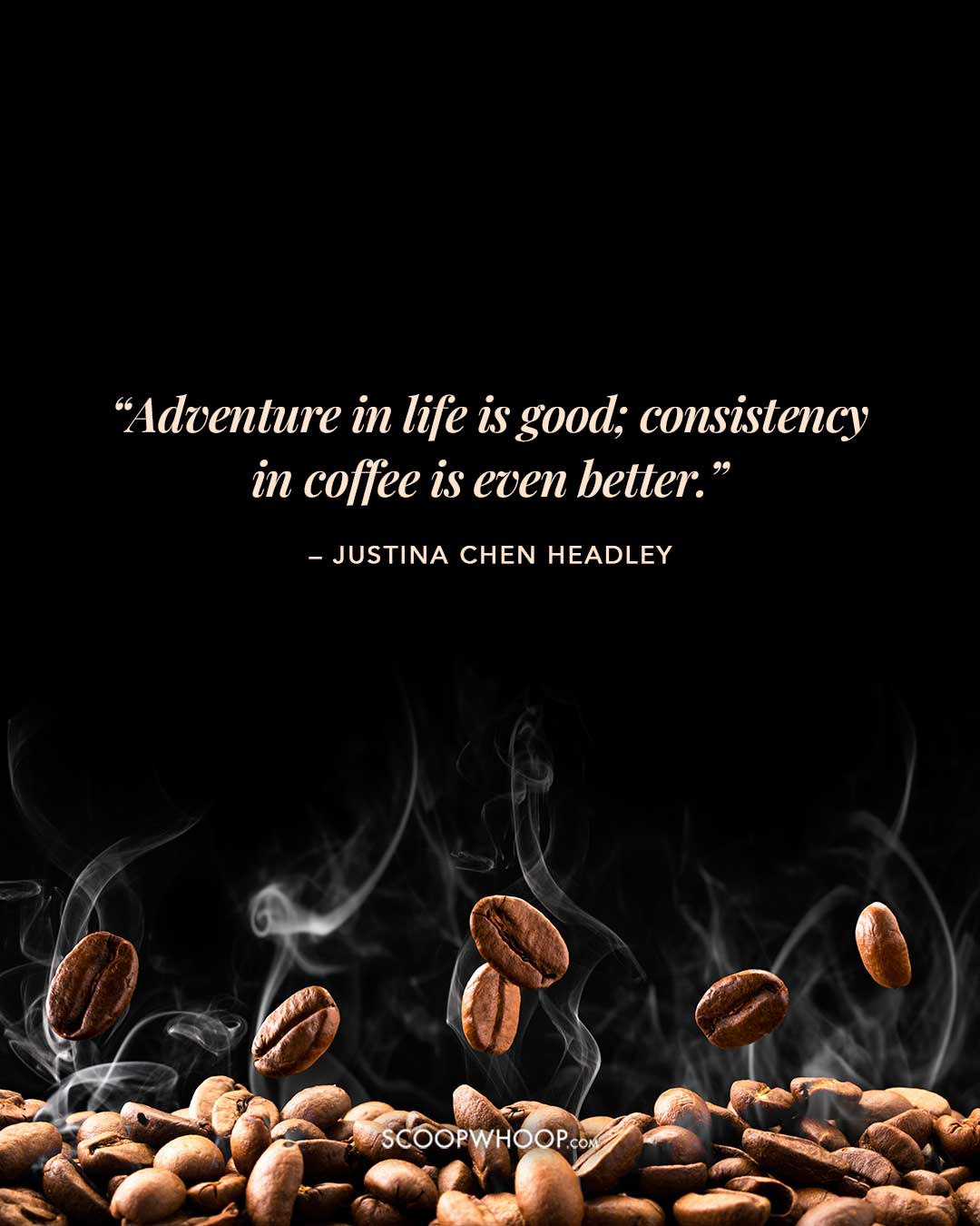 100+ International Coffee Day Quotes: Celebrate Your Love for Coffee