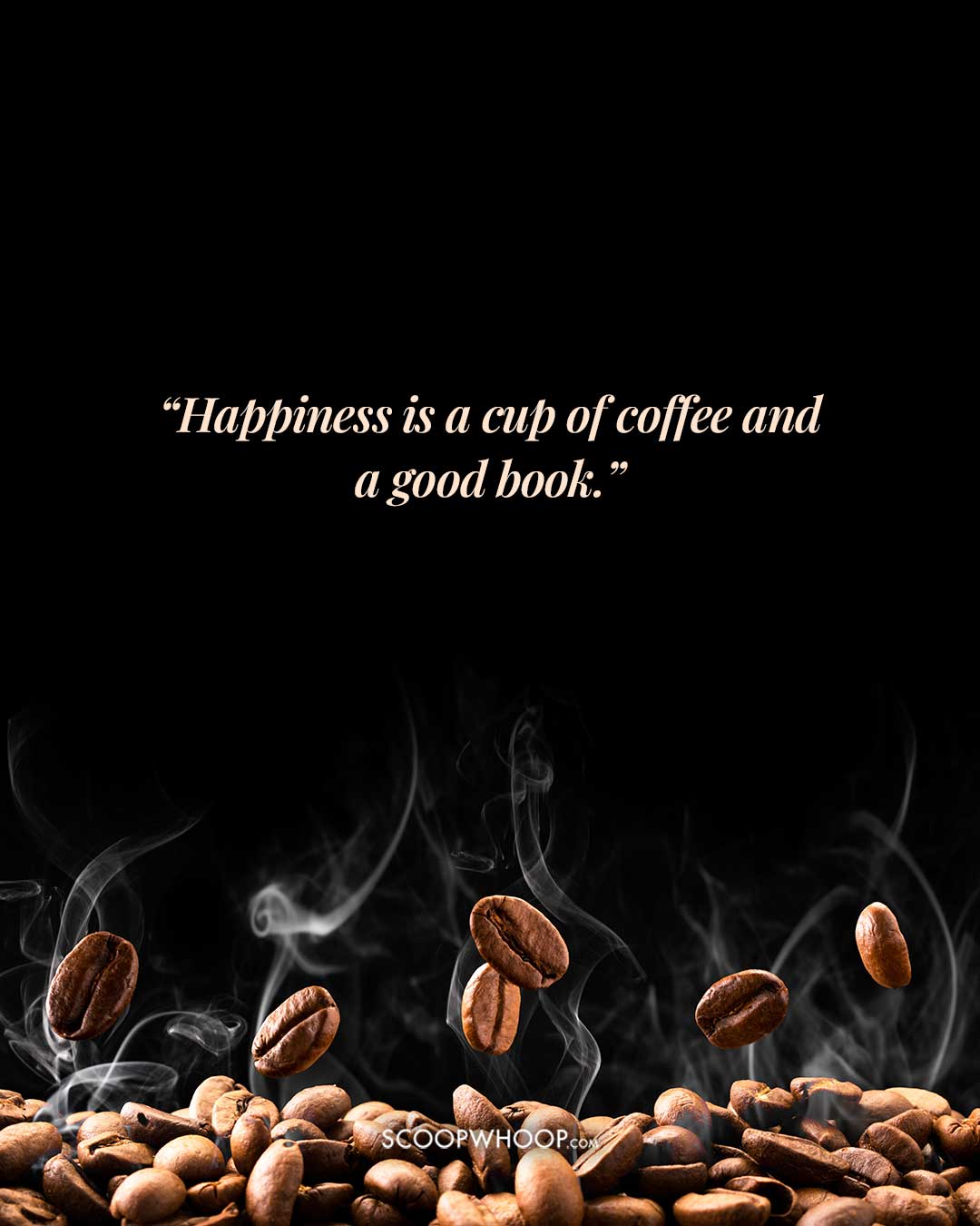 100+ International Coffee Day Quotes: Celebrate Your Love for Coffee