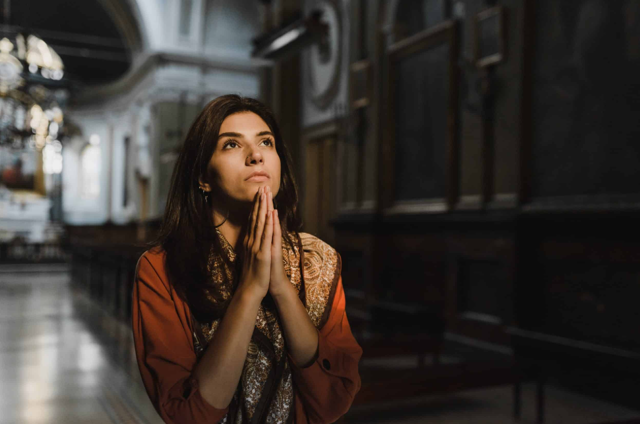 20 Best Navratri Games: Fun 1-Minute Games and Special Kitty Party Ideas