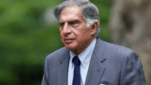 10 Rare Pics Of Ratan Tata That Show The Humble Side Of India’s ...