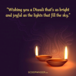 200 Best Diwali Quotes: Inspirational, Funny, and Heartfelt Messages ...