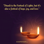 200 Best Diwali Quotes: Inspirational, Funny, and Heartfelt Messages ...