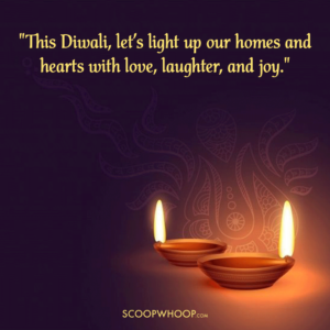 200 Best Diwali Quotes: Inspirational, Funny, and Heartfelt Messages ...