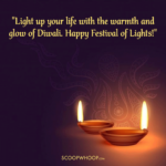 200 Best Diwali Quotes: Inspirational, Funny, and Heartfelt Messages ...