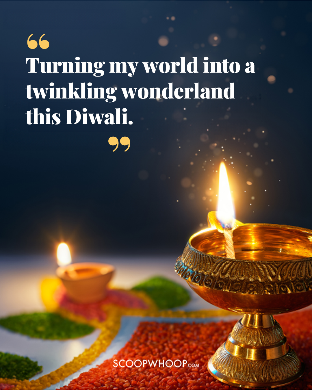 120 Best Diwali Captions For Instagram To Light Up Your Feed 120-best-diwali-captions-for-instagram-to-light-up-your-feed