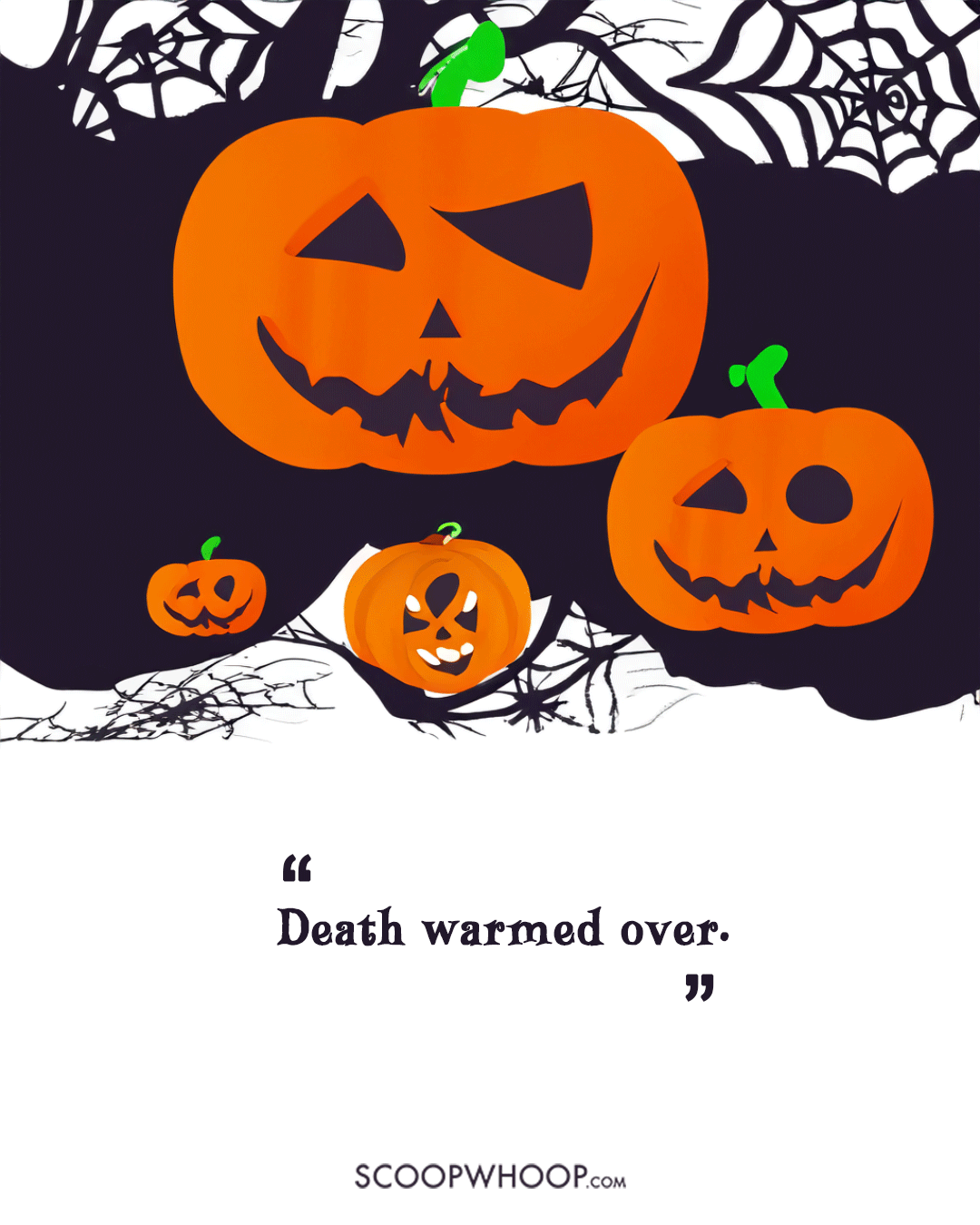 50+ Funny Gravestone Sayings for Halloween: Creative Tombstone Puns and ...