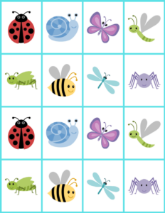 30+ Best Brain Games for Adults – Boost Your Mind with Fun ...